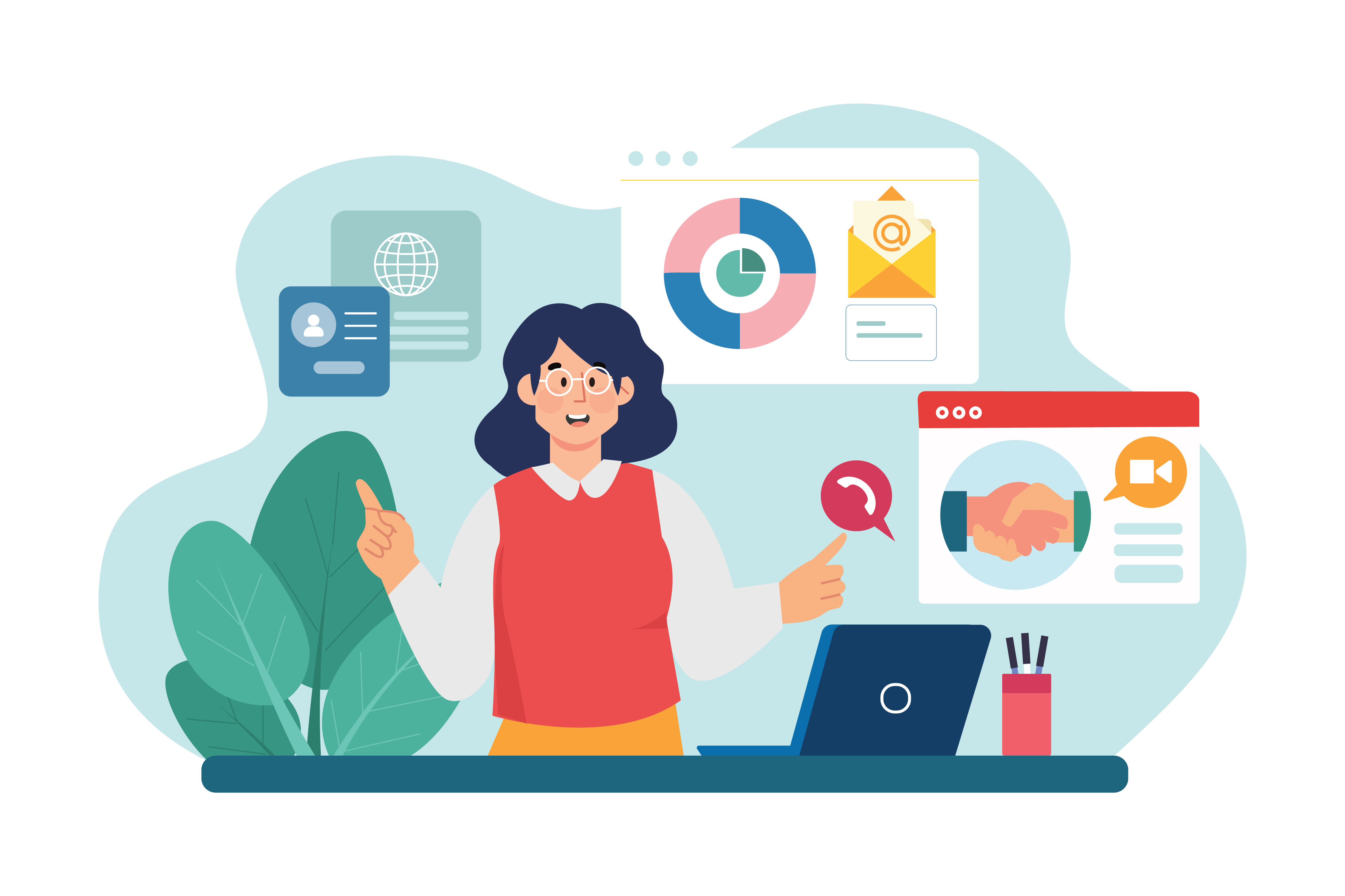 Invoice terms invoice-terms